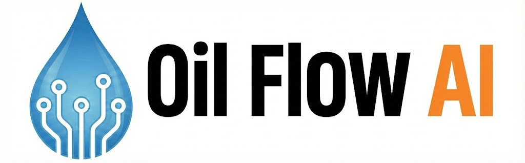 Oil Flow AI | Stop LOE leakage in 14 days.